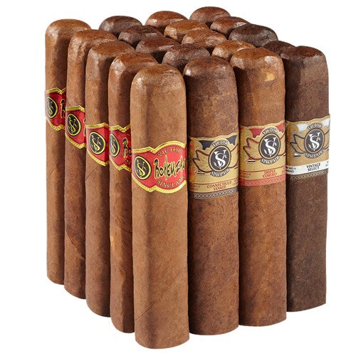 Cigar Special Deals | Cigar Special Deals Bosstyles Boston's Cigar Shop