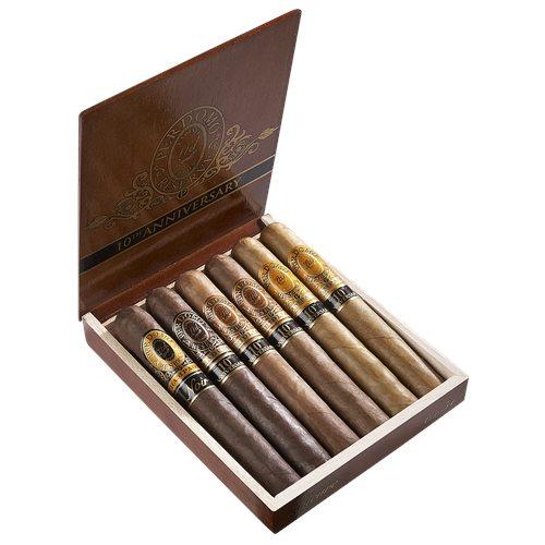 Perdomo | Bosstyles Boston's Cigar Shop
