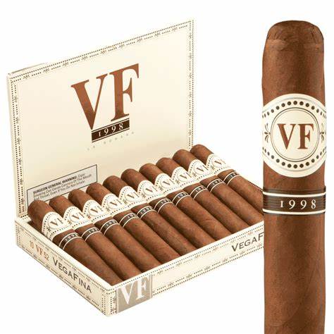 VF2.jpg?v=1670798721