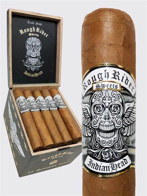 Mild Flavored Cigars | Bosstyles Boston's Cigar Shop