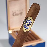 Graycliff Profesionale Series PGX Toro | Bosstyles Boston's Cigar Shop